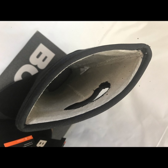 Bogs | Shoes | Bogs Summit Waterproof Youth Boots Color Black | Poshmark